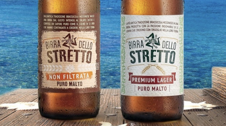 Tano Sicily Import - La Sicilia con un click
